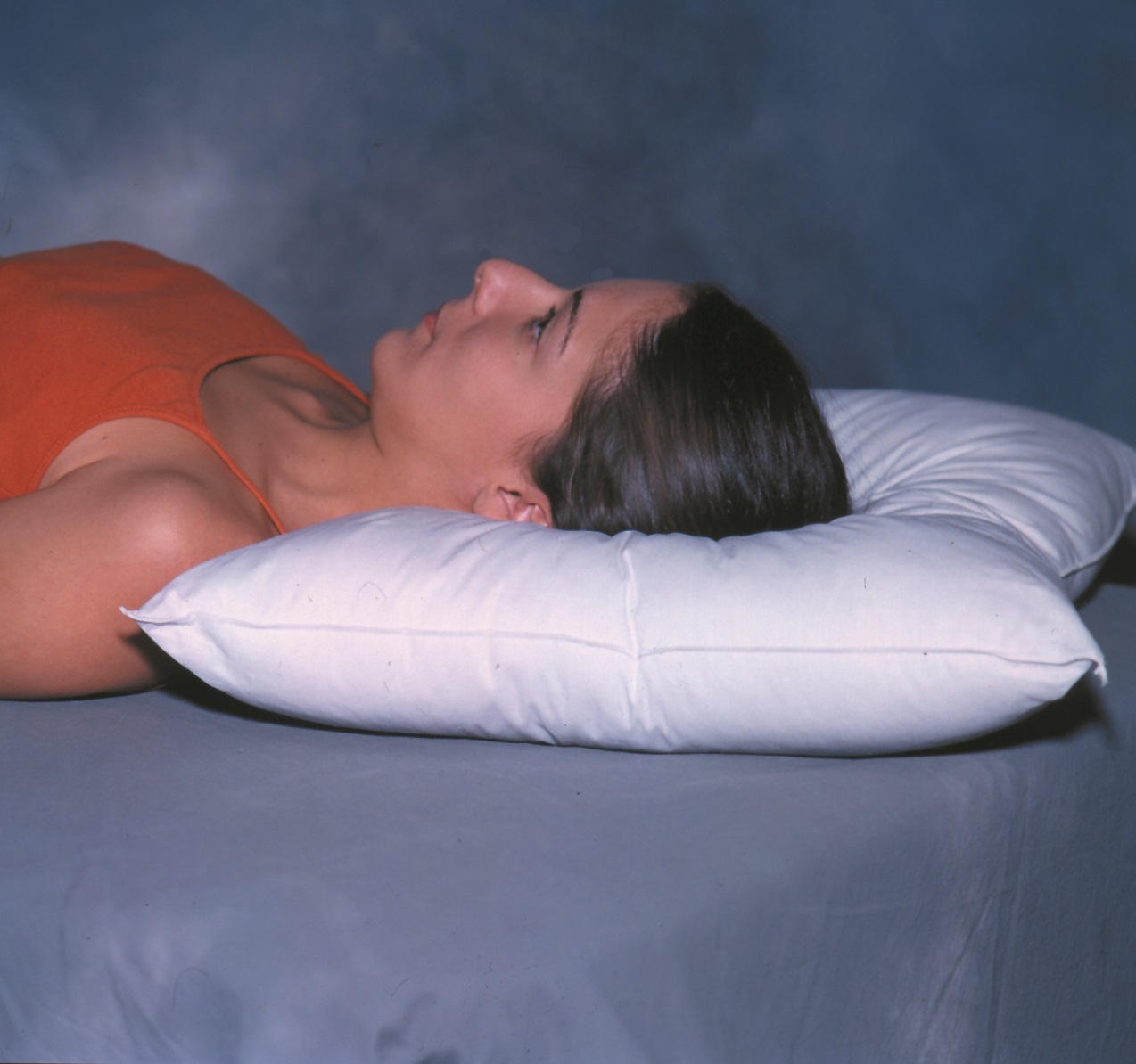 Cradle Sleep Deluxe | Bilt-Rite Mastex Health