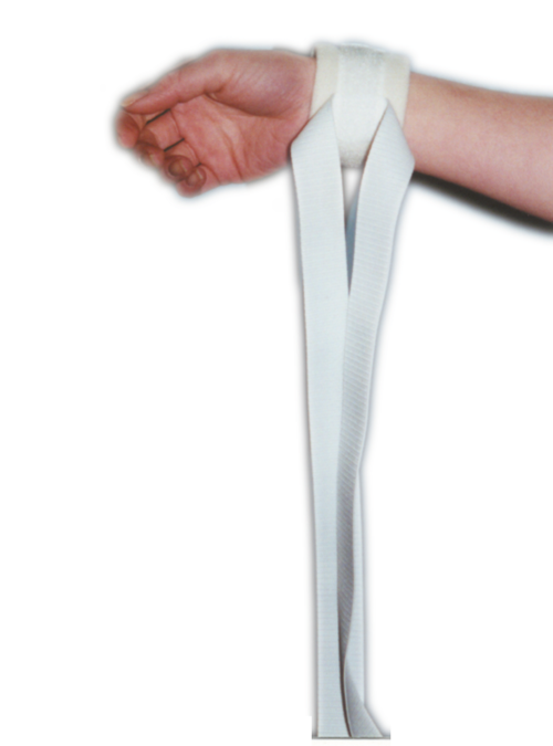 Wrist Restraint -Pediatric | Bilt-Rite Mastex Health