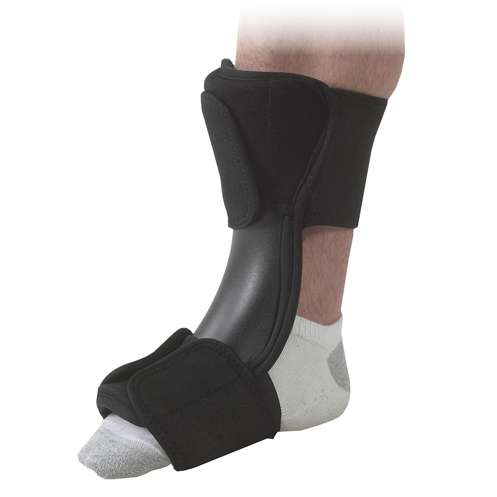 Dorsal Night Splint | Bilt-Rite Mastex Health