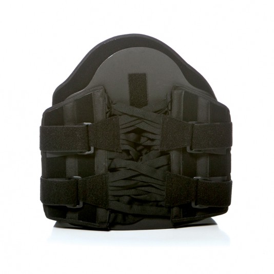 Lumbo Protech Back Support-Extreme | Bilt-Rite Mastex Health