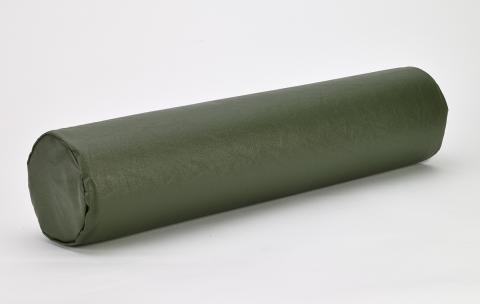 Therapy Bolster Roll | Bilt-Rite Mastex Health