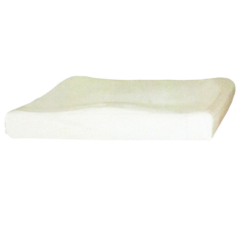 Gel-eeze 2" Wheelchair Cushion | Bilt-Rite Mastex Health